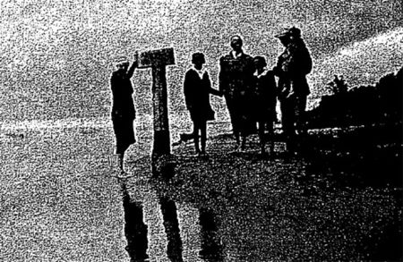 A History of Bruce Beach - Bruce Beach Wiki