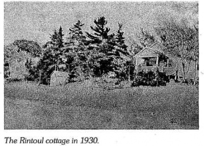 A History of Bruce Beach - Bruce Beach Wiki