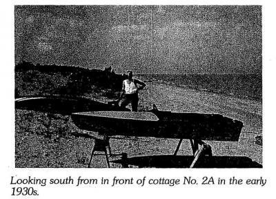 A History of Bruce Beach - Bruce Beach Wiki